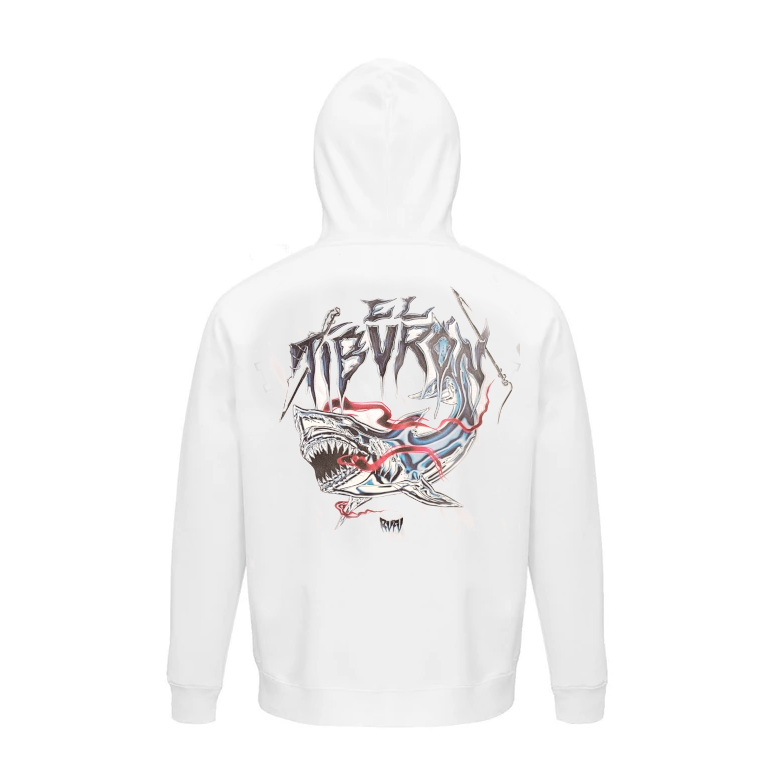 Ropa de RVFV y merchandising - Nastushop